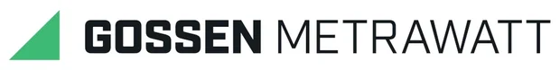 Gossen Metrawatt 集合式電錶 - 宇貫企業