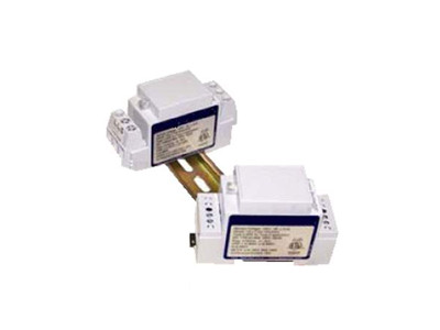 TC Series - 宇貫企業