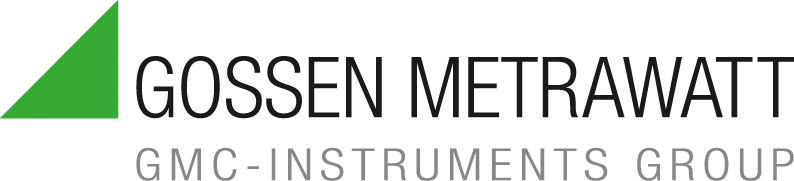 Gossen Metrawatt 集合式電錶 - 宇貫企業